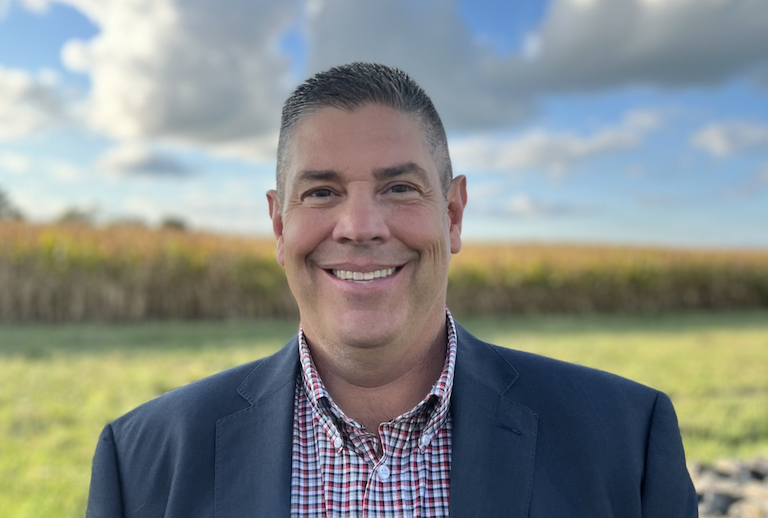 Luca Mariano | Kentucky Straight Bourbon & Rye