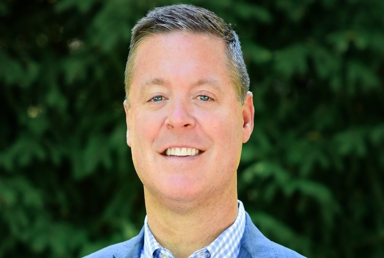 Luca Mariano | Kentucky Straight Bourbon & Rye