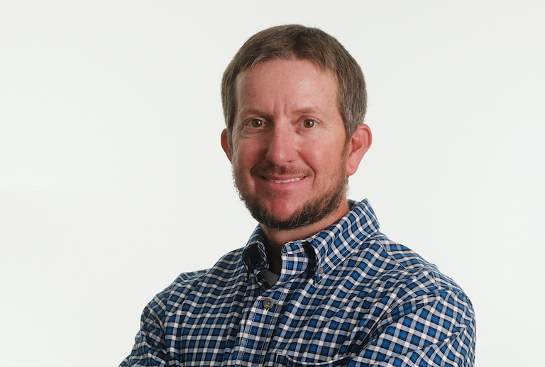 Luca Mariano | Kentucky Straight Bourbon & Rye